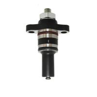 China 2469403622 CP2.2 00091 Diesel Pump Plunger For Diesel Fuel Engine for sale