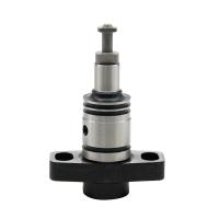 China STD Flange Fuel Pump Plunger And Barrel Assembly 2 418 455 928 for sale