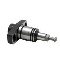 China STD Flange Fuel Pump Plunger And Barrel Assembly 2 418 455 928 for sale