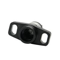 China STD Flange Fuel Pump Plunger And Barrel Assembly 2 418 455 928 for sale