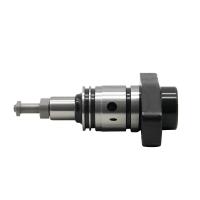 China STD Flange Fuel Pump Plunger And Barrel Assembly 2 418 455 928 for sale