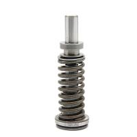 China OEM Diesel Engine Spare Parts Element Fuel Pump Plunger 7N1185 for sale