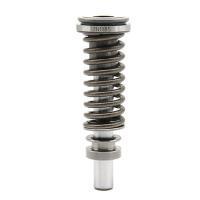 China OEM Diesel Engine Spare Parts Element Fuel Pump Plunger 7N1185 for sale
