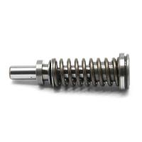 China OEM Diesel Engine Spare Parts Element Fuel Pump Plunger 7N1185 for sale