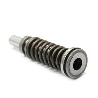 China OEM Diesel Engine Spare Parts Element Fuel Pump Plunger 7N1185 for sale