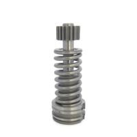 China ISO9001 High Pressure 7W5929 Fuel Injector Pump Plunger For Engine System for sale