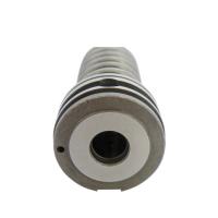 China ISO9001 High Pressure 7W5929 Fuel Injector Pump Plunger For Engine System for sale