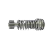 China ISO9001 High Pressure 7W5929 Fuel Injector Pump Plunger For Engine System for sale