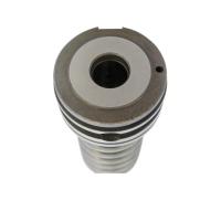 China ISO9001 High Pressure 7W5929 Fuel Injector Pump Plunger For Engine System for sale