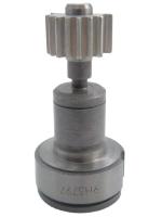 China XBC Diesel Fuel Injection Pump Plunger Element 9H5797 Pump Element for sale