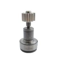 China XBC Diesel Fuel Injection Pump Plunger Element 9H5797 Pump Element for sale