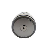 China XBC Diesel Fuel Injection Pump Plunger Element 9H5797 Pump Element for sale
