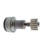 China XBC Diesel Fuel Injection Pump Plunger Element 9H5797 Pump Element for sale
