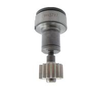 China XBC Diesel Fuel Injection Pump Plunger Element 9H5797 Pump Element for sale