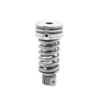 China Element HRCA108-2104 Diesel Pump Plunger OEM For Auto Engine for sale