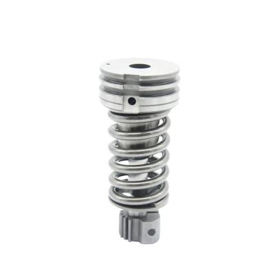 China Element HRCA108-2104 Diesel Pump Plunger OEM For Auto Engine for sale