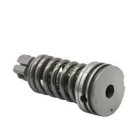 China Element HRCA108-2104 Diesel Pump Plunger OEM For Auto Engine for sale