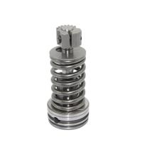 China Element HRCA108-2104 Diesel Pump Plunger OEM For Auto Engine for sale