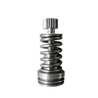China Element HRCA108-2104 Diesel Pump Plunger OEM For Auto Engine for sale