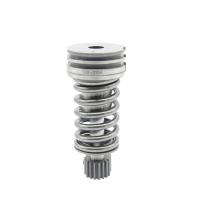 China Element HRCA108-2104 Diesel Pump Plunger OEM For Auto Engine for sale