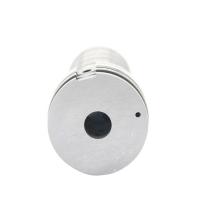 China Element HRCA108-2104 Diesel Pump Plunger OEM For Auto Engine for sale