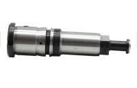 China ISO9001 Barrel Element Diesel Injector Pump Plunger Element 2 418 455 069 for sale