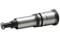 China ISO9001 Barrel Element Diesel Injector Pump Plunger Element 2 418 455 069 for sale