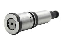 China ISO9001 Barrel Element Diesel Injector Pump Plunger Element 2 418 455 069 for sale