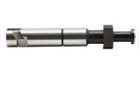 China ISO9001 Barrel Element Diesel Injector Pump Plunger Element 2 418 455 069 for sale