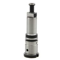 China ISO9001 Barrel Element Diesel Injector Pump Plunger Element 2 418 455 069 for sale