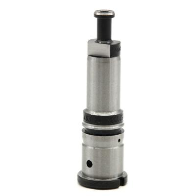 China ISO9001 Barrel Element Diesel Injector Pump Plunger Element 2 418 455 069 for sale