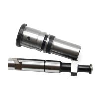 China ISO9001 Barrel Element Diesel Injector Pump Plunger Element 2 418 455 069 for sale