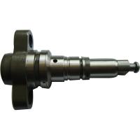 China Fuel Parts PS7100 Diesel Pump Plunger 2 418 455 134 TS Standard for sale
