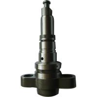 China Fuel Parts PS7100 Diesel Pump Plunger 2 418 455 134 TS Standard for sale