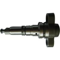China Fuel Parts PS7100 Diesel Pump Plunger 2 418 455 134 TS Standard for sale