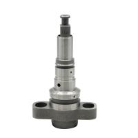 China Barrel Element P11 PS Series 134110-1220 Plunger Type Fuel Injection Pump for sale