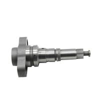 China Barrel Element P11 PS Series 134110-1220 Plunger Type Fuel Injection Pump for sale