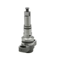 China Barrel Element P11 PS Series 134110-1220 Plunger Type Fuel Injection Pump for sale