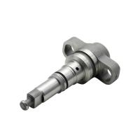 China Barrel Element P11 PS Series 134110-1220 Plunger Type Fuel Injection Pump for sale