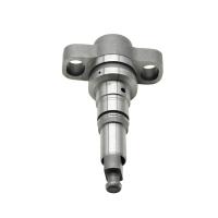 China Barrel Element P11 PS Series 134110-1220 Plunger Type Fuel Injection Pump for sale