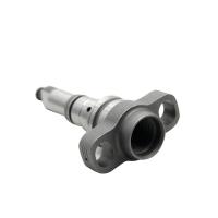 China Barrel Element P11 PS Series 134110-1220 Plunger Type Fuel Injection Pump for sale
