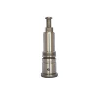 China Auto Element P Type P229 134152-4920 Diesel Injector Pump Plunger for sale