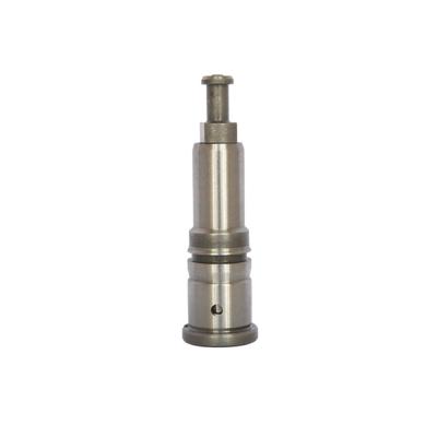 China Auto Element P Type P229 134152-4920 Diesel Injector Pump Plunger for sale