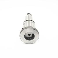 China Auto Element P Type P229 134152-4920 Diesel Injector Pump Plunger for sale