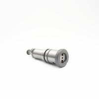 China Auto Element P Type P229 134152-4920 Diesel Injector Pump Plunger for sale