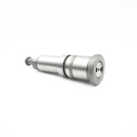 China Auto Element P Type P229 134152-4920 Diesel Injector Pump Plunger for sale