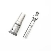 China Auto Element P Type P229 134152-4920 Diesel Injector Pump Plunger for sale