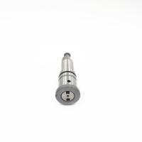 China Auto Element P Type P229 134152-4920 Diesel Injector Pump Plunger for sale