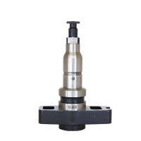 China High Pressure Flange 1 418 415 544 Diesel Injector Pump Plunger For Engine for sale