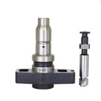China High Pressure Flange 1 418 415 544 Diesel Injector Pump Plunger For Engine for sale
